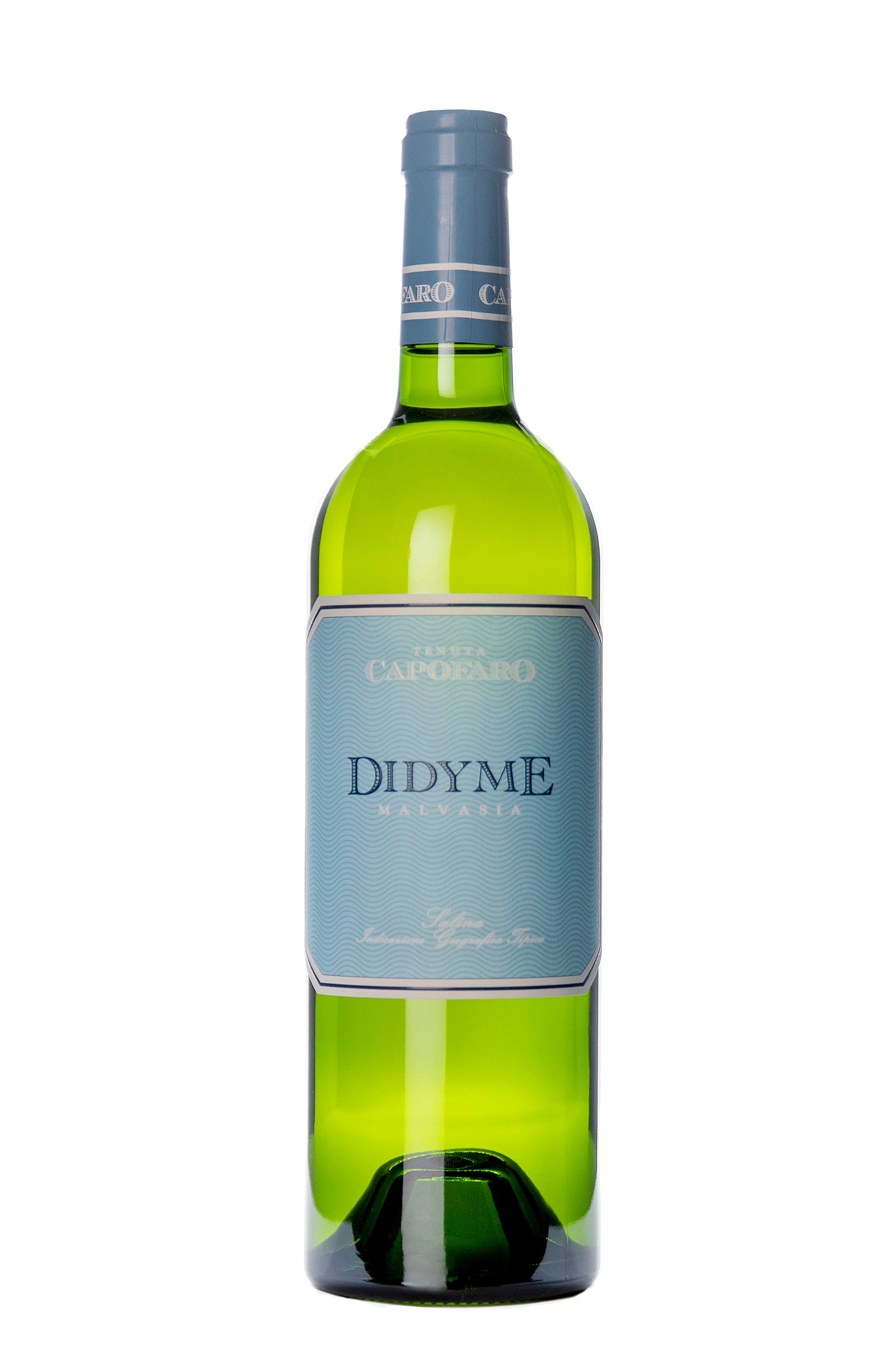 Didyme, Salina IGT 2022 – Vinibus